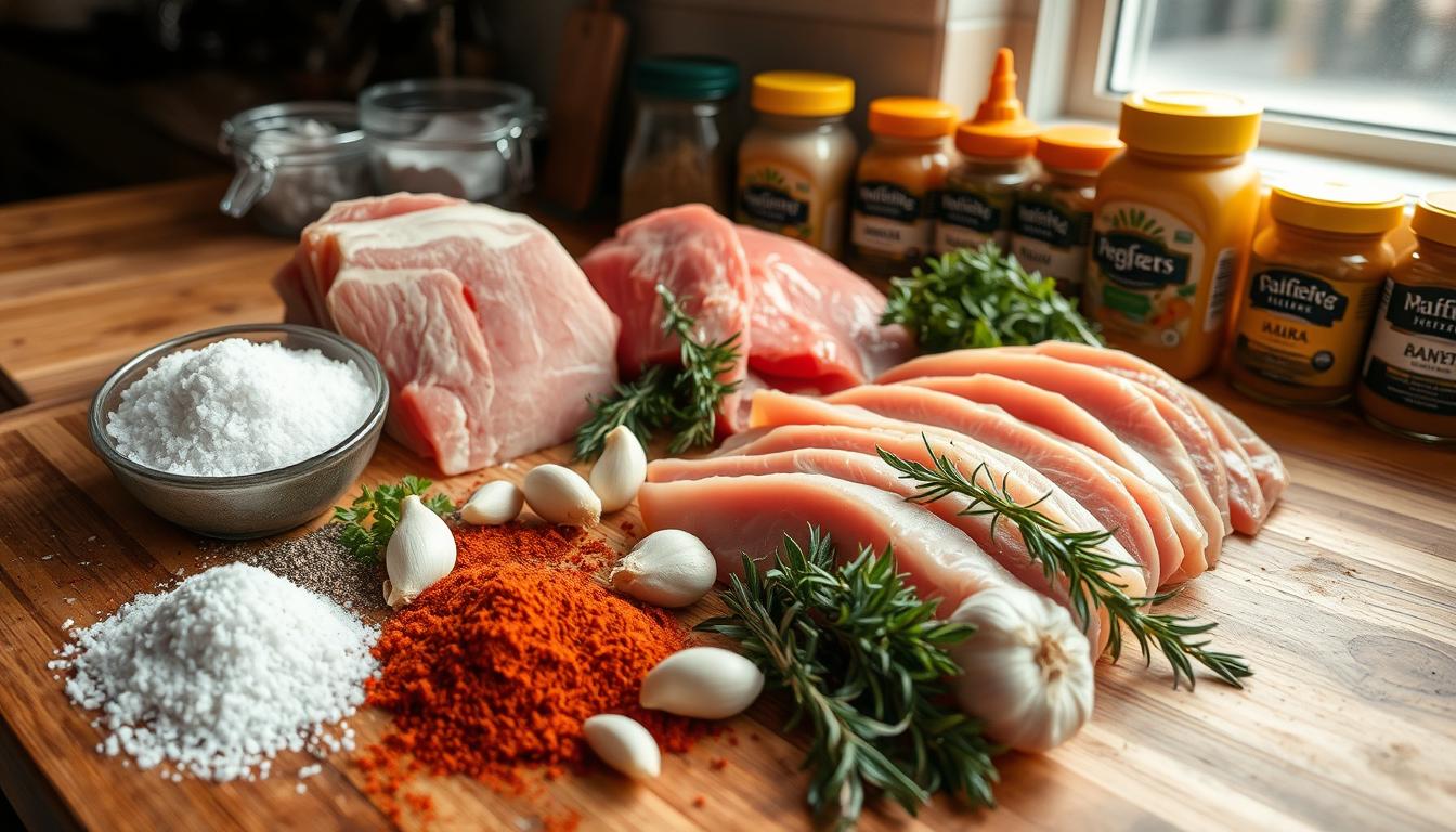 How to Make Easy Homemade Deli Meat at Home