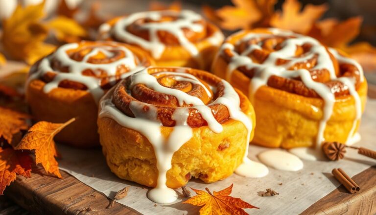 "What Are the Best Breakfast Pastries? A Complete List of Must-Try Recipes"